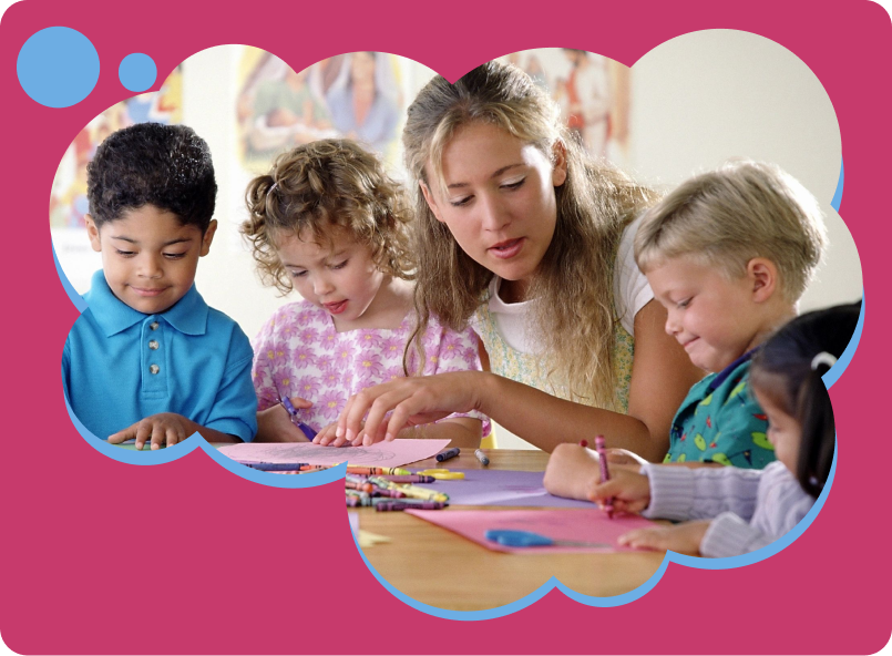 About Us | EP Academy